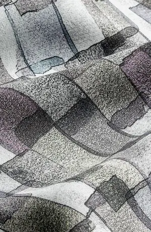 TOGAS Gilbert Duvet Cover