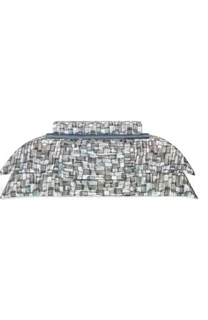 TOGAS Gilbert Duvet Cover
