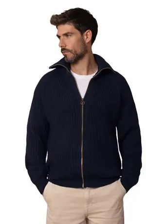 Celtic & Co. Cardigans For Men