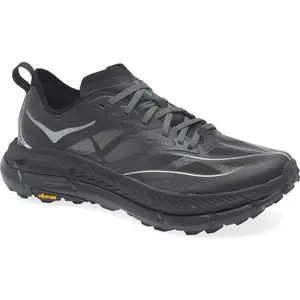 Hoka® Lug Sole Sneakers For Men