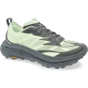 Hoka® Lug Sole Sneakers For Men