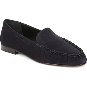 Veronica Beard Loafer Flats For Women
