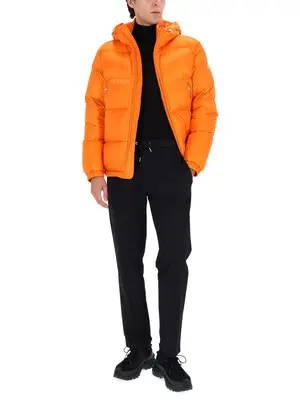 Moncler Riveau Jacket