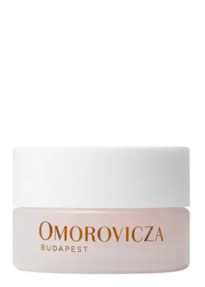 Omorovicza Perfecting Lip Balm - N/a