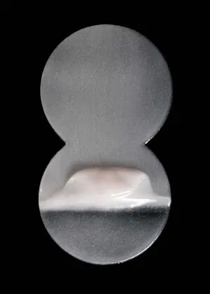 Omorovicza Perfecting Lip Balm - N/a