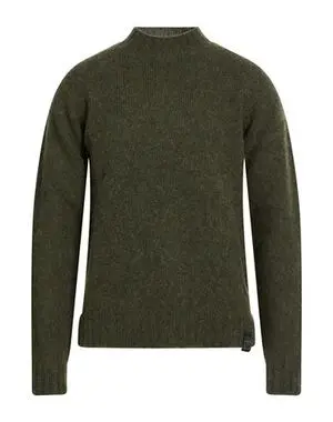 Colmar Long Sleeve Sweaters For Men