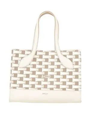 Bally Medium Totes