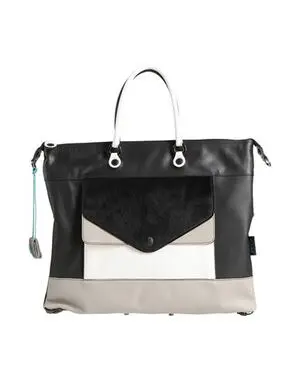 Gabs Shopper Totes