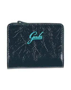GABS Wallet Calfskin