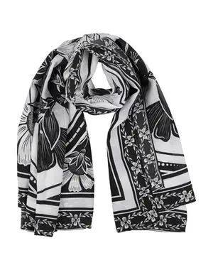 Printed Scarf