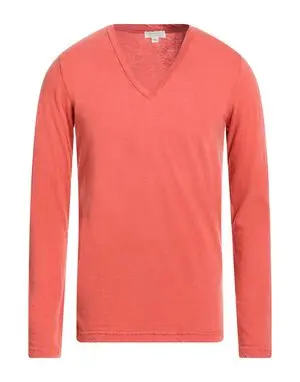 Crossley T-shirt Size Cotton, Cashmere