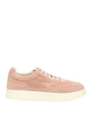 MOACONCEPT Low-top Sneakers - Blush