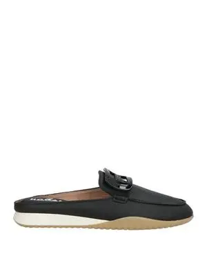 Hogan Mule Shoes For Women