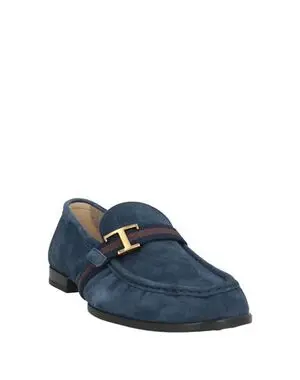 TOD'S Loafers