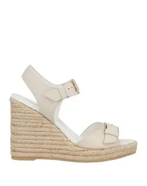 Hogan Espadrilles