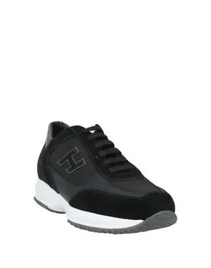 Hogan Low-top Sneakers