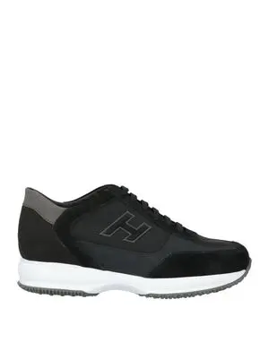 Hogan Low-top Sneakers