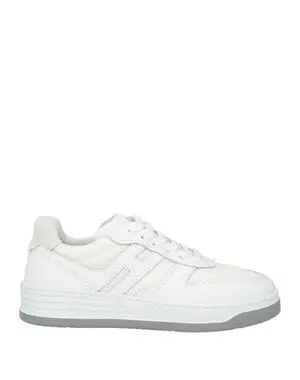 Hogan Low Tops