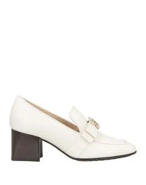Tod's Heeled Flats For Women