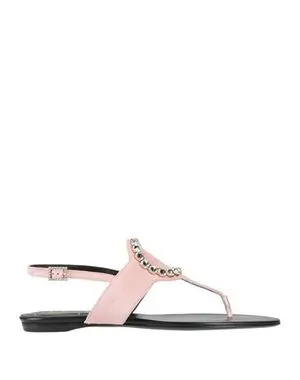Roger Vivier Casual Sandals For Women