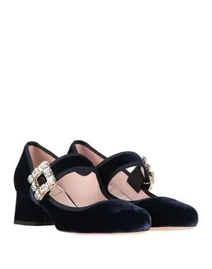 ROGER VIVIER Pumps