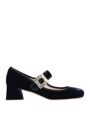ROGER VIVIER Pumps