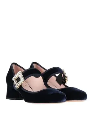 ROGER VIVIER Pumps