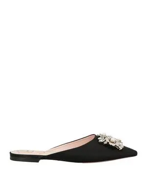 ROGER VIVIER Mules & Clogs