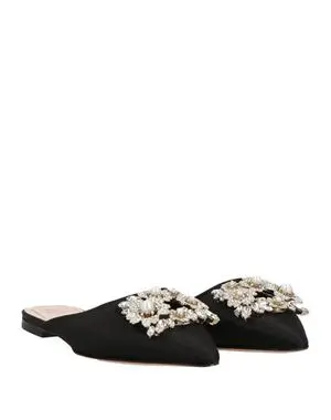 ROGER VIVIER Mules & Clogs
