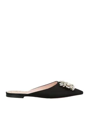ROGER VIVIER Mules & Clogs
