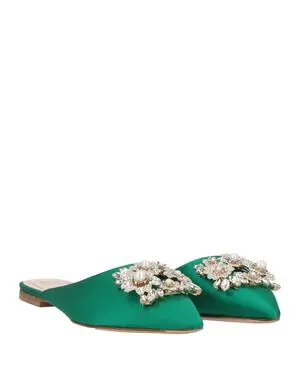 ROGER VIVIER Mules & Clogs