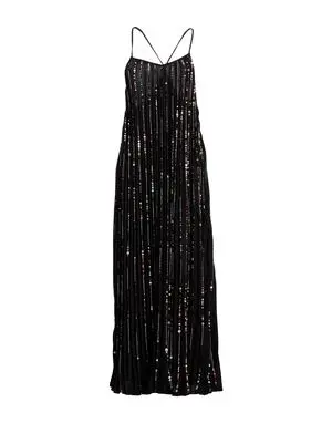 Farm Rio Maxi Dress