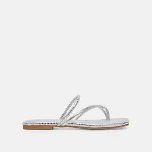 DOLCEVITA Leanna Sandals