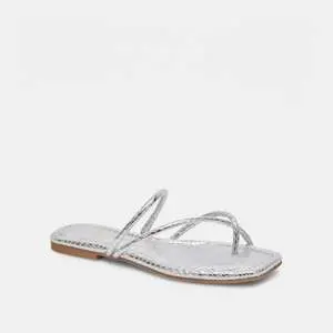 DOLCEVITA Leanna Sandals