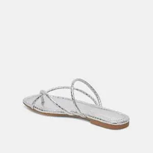 DOLCEVITA Leanna Sandals