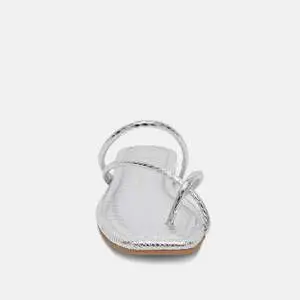 DOLCEVITA Leanna Sandals