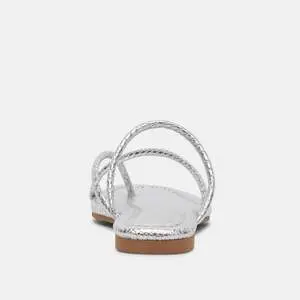 DOLCEVITA Leanna Sandals