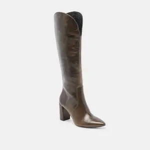 DOLCEVITA Nedi Knee High Boots