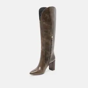 DOLCEVITA Nedi Knee High Boots