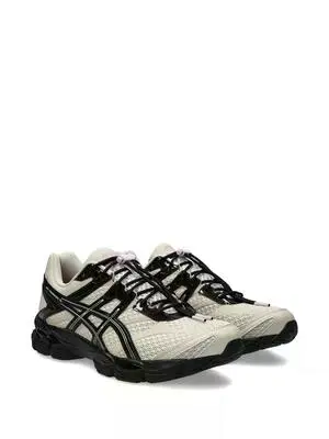 Asics Gel-cumulus™ 16 Sneakers - Neutrals
