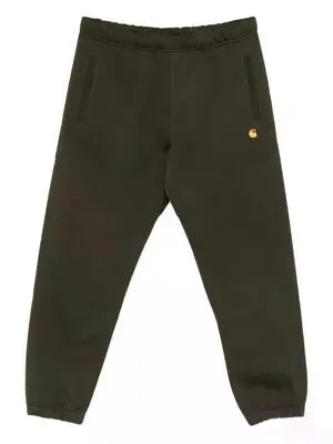 Carhartt Work In Progress Sport Pants Activewear For Men