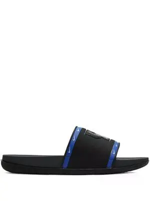 Nike Slides Slipper