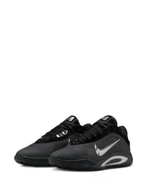 Nike A'one Mvps Low-top Sneakers