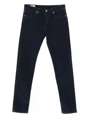 Incotex Pocket Trousers