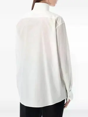 TOM FORD Long-sleeve Shirt