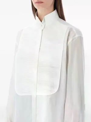 TOM FORD Long-sleeve Shirt