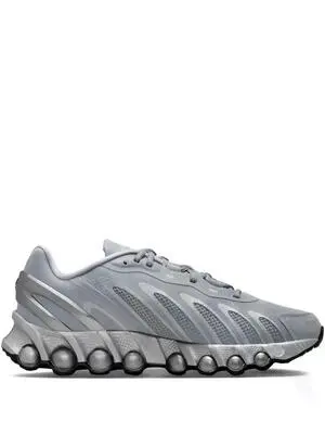 Nike Air Max Dn Sneakers - Grey