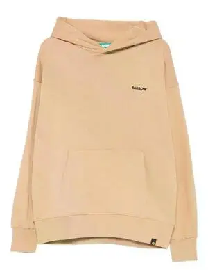 Barrow Relaxed Sweatshirts Hoodies For Women