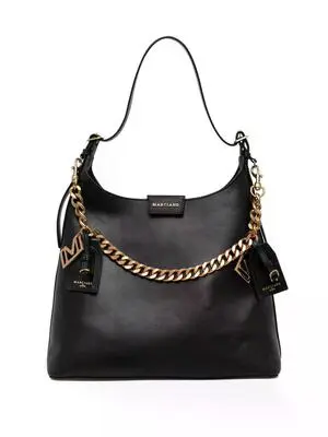 Marciano Shoulder Bags