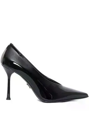Sergio Levantesi Stiletto Pumps